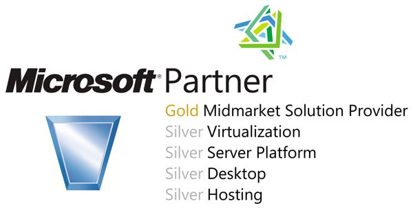 Keystone Achieves Microsoft Gold Status | Keystone Technology Consultants