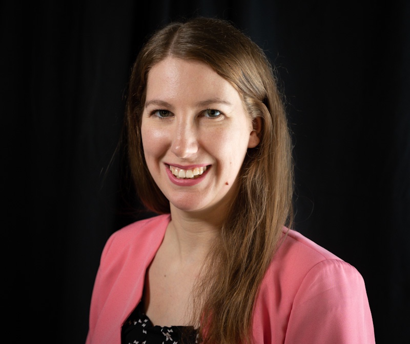 Colleen Norris - Keystone Technology Consultants - Northeast Ohio IT ... Colleen Norris - Keystone Technology Consultants - Northeast Ohio IT ...