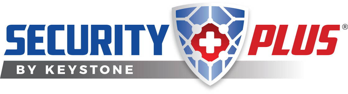 Security Solutions for Security Threats Today | Keystone Technology ...