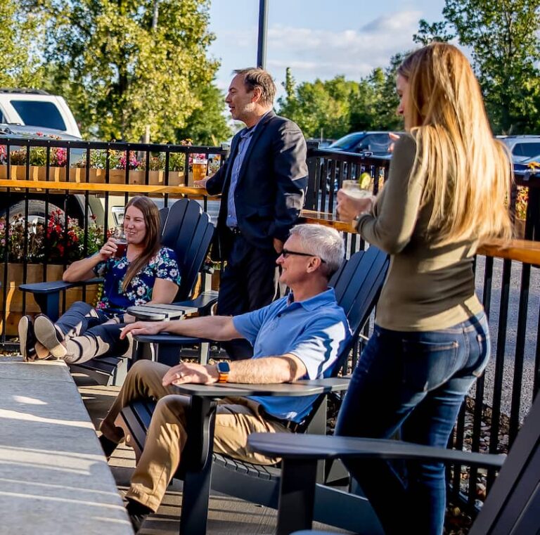 Join an Award-Winning IT Workplace | Keystone Technology Consultants