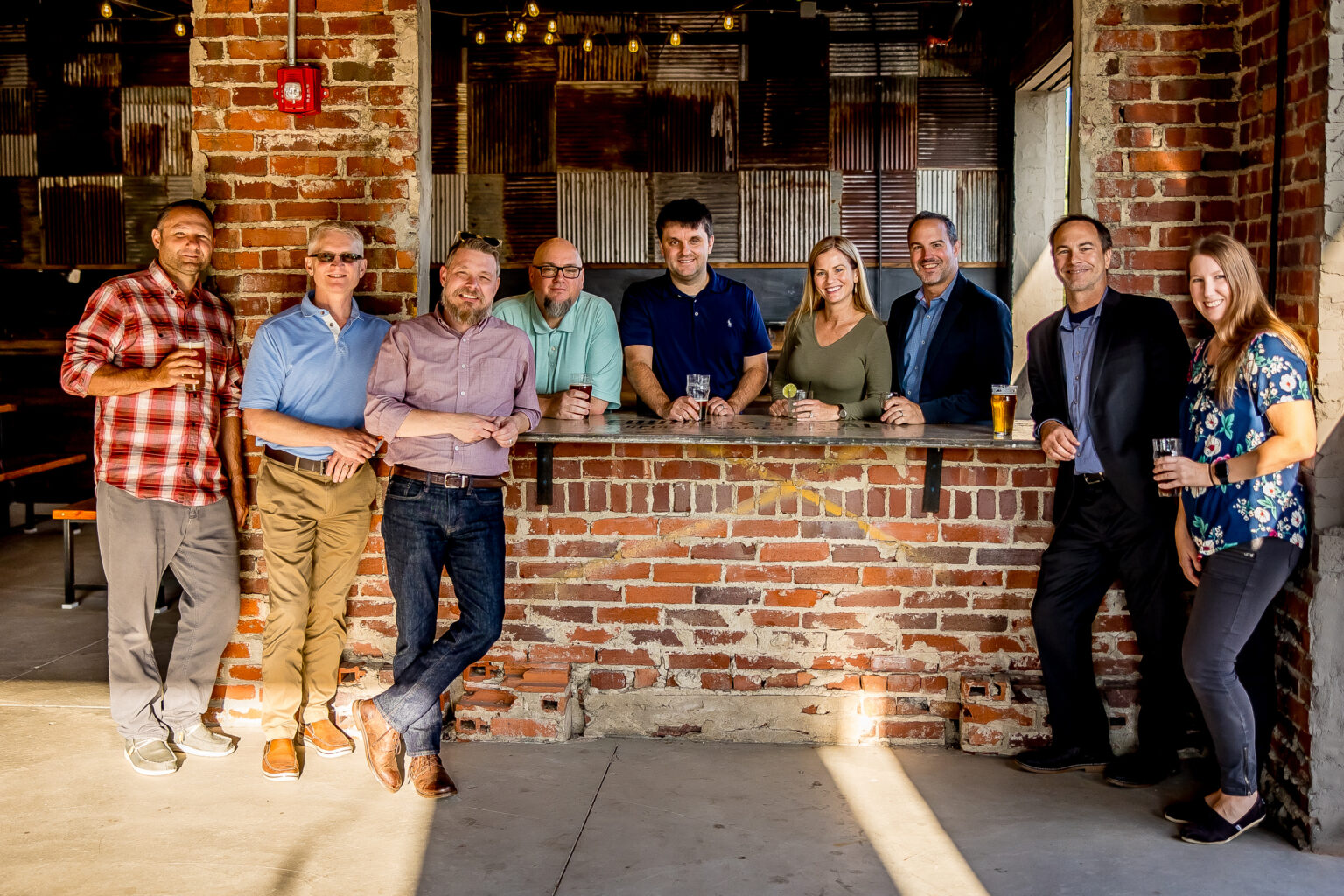 Northeast Ohio IT Careers | Keystone Technology Consultants